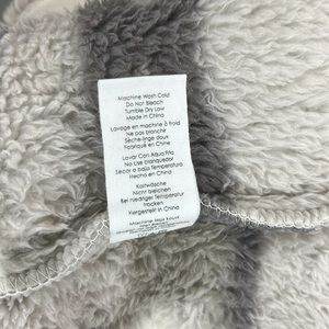 PJ Salvage | Intimates & Sleepwear | Nwt Pj Salvage Pajama Shorts Cream ...